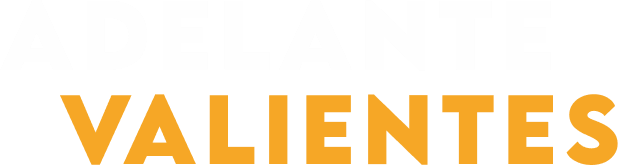Adelante Valientes - Adelante valientes