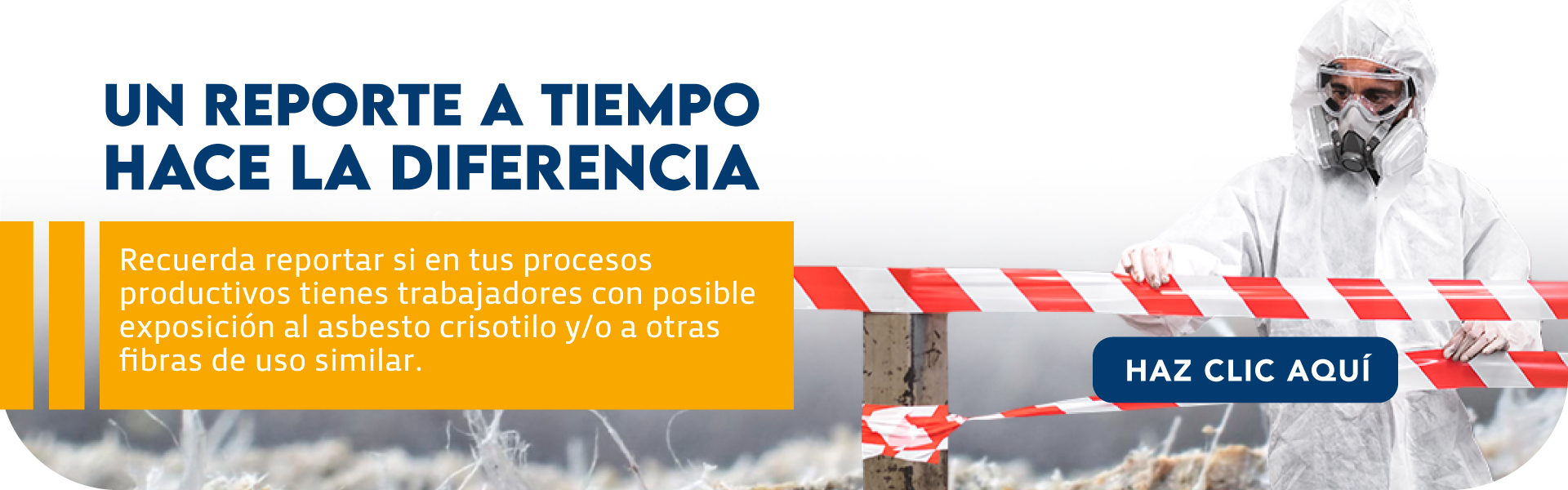 Colmena Seguros - ARL, Seguros de vida y Seguros Generales