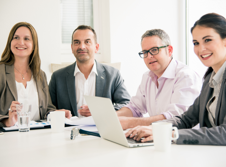 Colmena Seguros - Códigos, estatutos y estados financieros