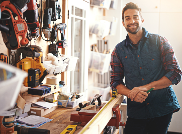 Colmena Seguros - Códigos, estatutos y estados financieros