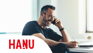 Colmena Seguros - Plan de beneficios Aliados Colmena